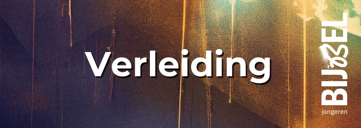 5 lifehacks: hoe ga je als christen om met verleiding?